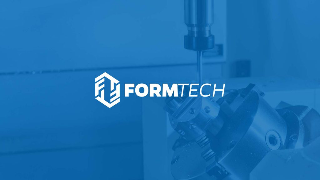 İşlerimiz | Kornea